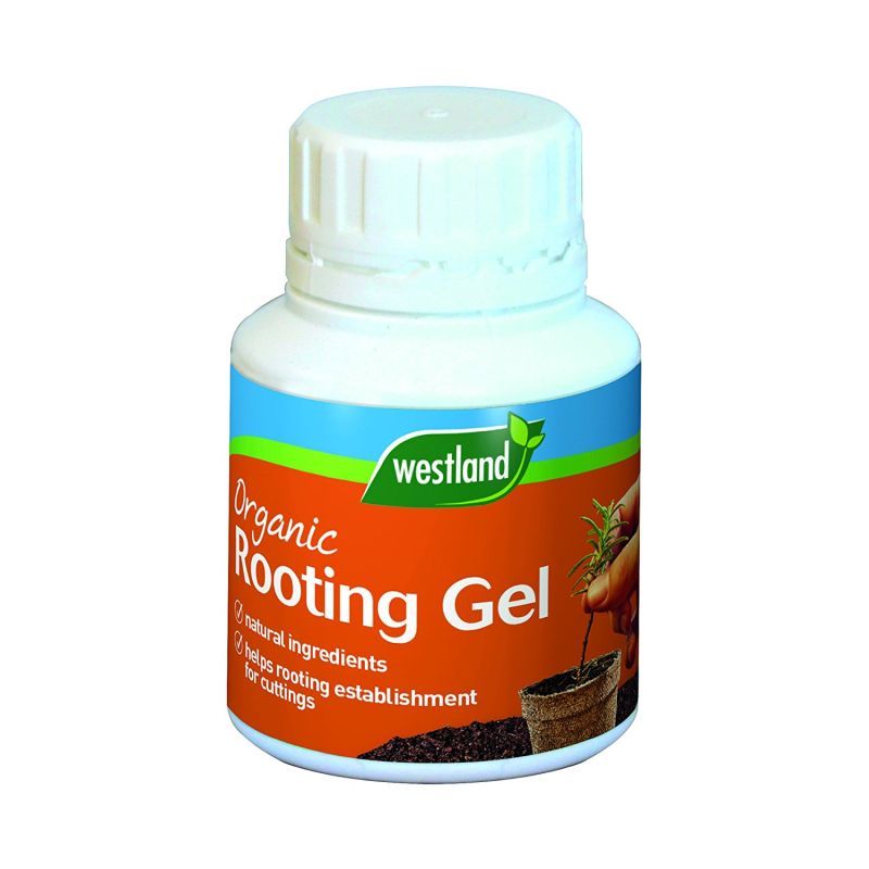 Westland-Organic-Rooting-Gel-150ML Westland-Organic-rooting-Gel-is-made ...