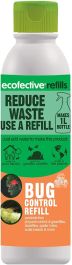 Ecofective Child & Pet Safe Bug Control Refill 200ML