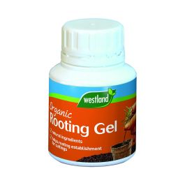Westland-Organic-Rooting-Gel-150ML Westland-Organic-rooting-Gel-is-made ...