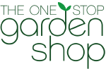 Home Page | The One Stop Garden Shop